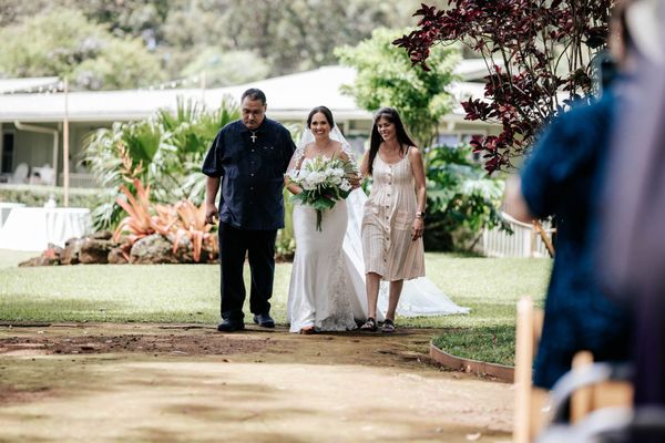 SUNSET RANCH HAWAII - Updated March 2025 - 287 Photos & 83 Reviews - 59 ...