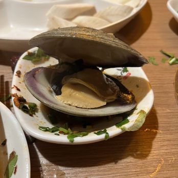 LAOJIE HOTPOT MANHATTAN - Updated October 2025 - 597 Photos & 255 ...