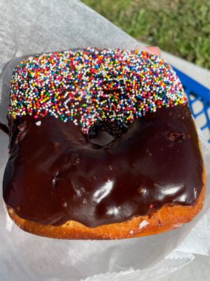 JOE DONUT-ITASCA - Updated December 2025 - 64 Photos & 47 Reviews ...