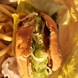 TOPS JR - Updated September 2025 - 368 Photos & 409 Reviews - 2407 W ...