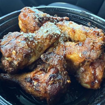 CAPISHE REAL ITALIAN KITCHEN - Updated October 2025 - 724 Photos & 624 ...