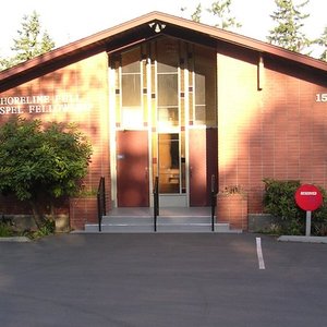 EASTSIDE CHURCH - Updated February 2025 - 39 Photos & 13 Reviews ...