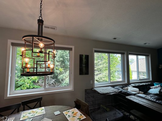 BRIGHTSIDE WINDOWS - Updated December 2025 - 93 Photos & 43 Reviews ...