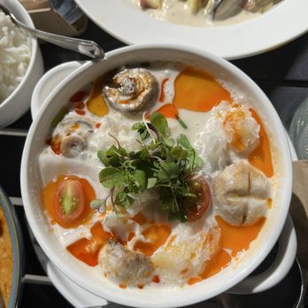 DI FIORA - Updated May 2024 - 2066 Photos & 642 Reviews - 1320 ...