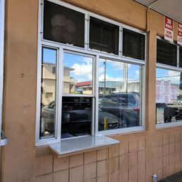 K & M DRIVE INN - Updated December 2025 - 161 Photos & 38 Reviews - 265 ...