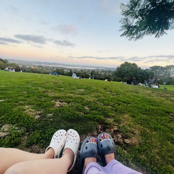KATE O SESSIONS MEMORIAL PARK - Updated August 2025 - 511 Photos & 332 Reviews - 5115 Soledad Rd ...