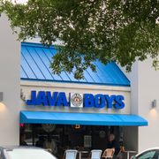 JAVA BOYS - 111 Photos & 128 Reviews - 2230 Wilton Dr, Wilton Manors ...