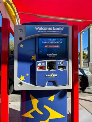 SUPER STAR CAR WASH - Updated October 2025 - 104 Photos & 240 Reviews - 5448 Mission Center Rd ...