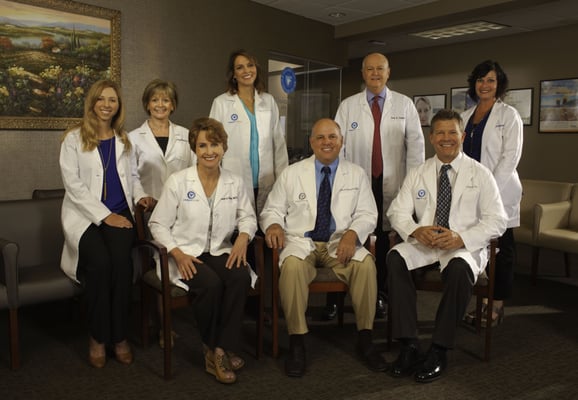 VISIONFIRST EYE CENTER - Updated December 2025 - 74 Plaza Dr, Pell City ...