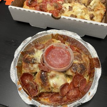 LITTLE DYNAMITE - Updated December 2024 - 178 Photos & 138 Reviews ...