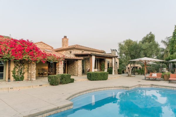 VILLA RIPOSO - Updated September 2025 - 64 Photos & 30 Reviews - Morgan ...