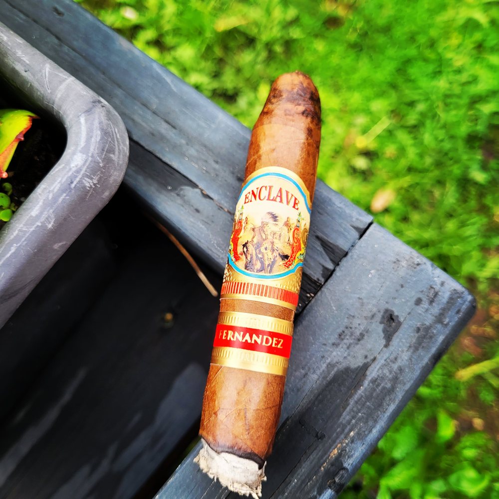 SMOKIN ROSE SPEAKEASY - Updated August 2025 - 38 Photos - 1430 Meeting ...