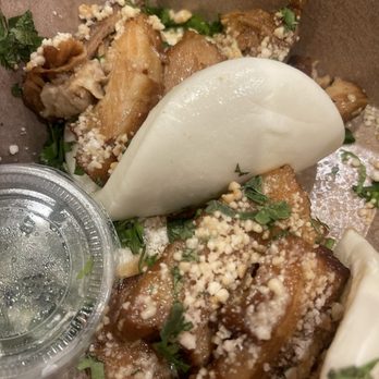 ARTEA - Updated June 2024 - 792 Photos & 486 Reviews - 6362 De Zavala ...