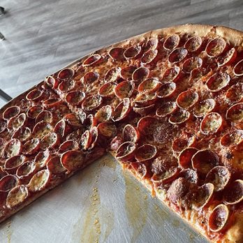 THE RICOCHET - Updated August 2024 - 40 Photos & 52 Reviews - 35 ...