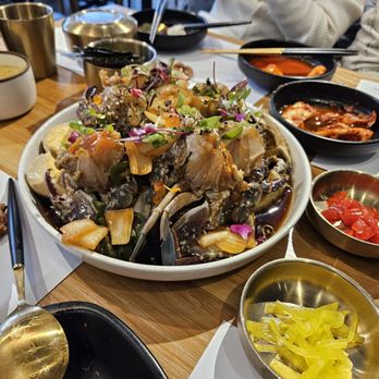 HA SUN SAENG - MASTER HA - Updated June 2024 - 1862 Photos & 637 ...