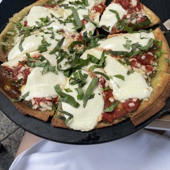 PINSTRIPES - Updated August 2025 - 1008 Photos & 798 Reviews - 435 E ...