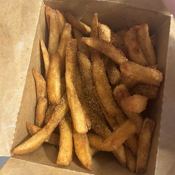 2AM PROJECT - Updated December 2025 - 51 Photos & 26 Reviews - 2339 ...