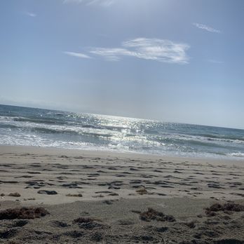 JENSEN BEACH - Updated July 2025 - 157 Photos & 46 Reviews - 4304 NE ...