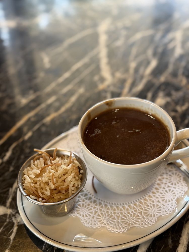 THE LYMBAR - Updated December 2025 - 482 Photos & 119 Reviews - 4201 ...