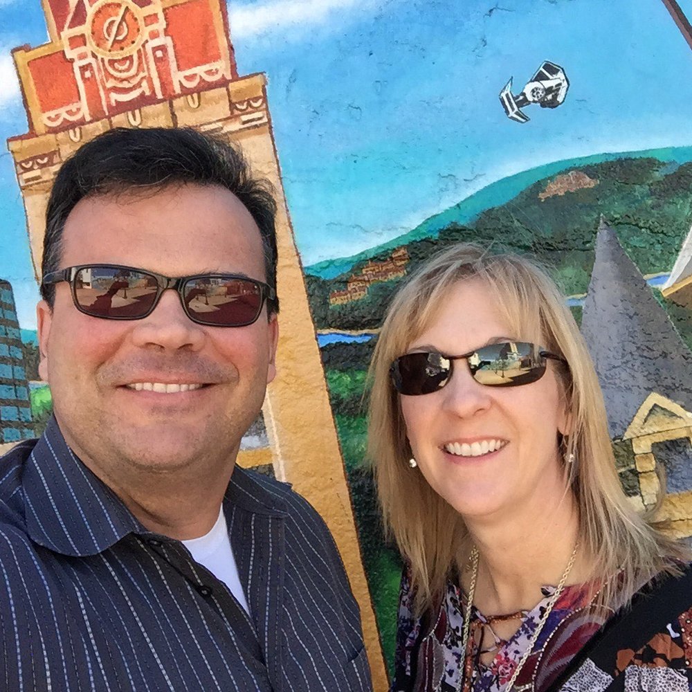 Kimberly Ralston's Instagram, Twitter & Facebook on IDCrawl