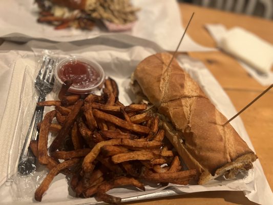 LOCAL WEST - Updated December 2025 - 257 Photos & 239 Reviews - 7400 ...