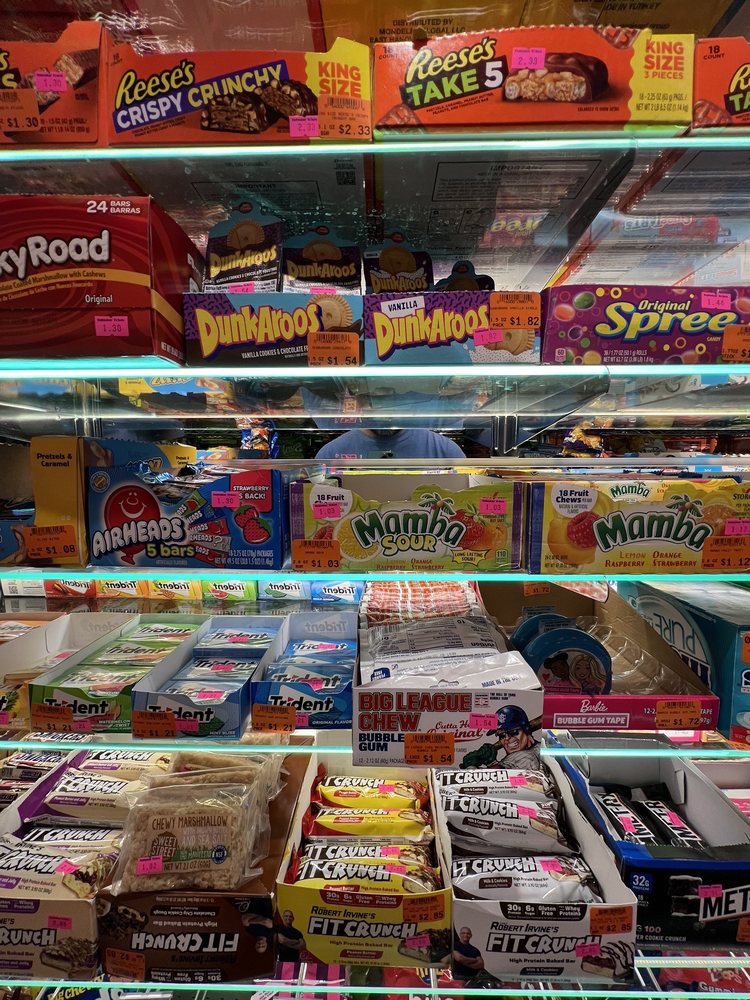 TUBULAR TOKES - Updated September 2025 - 60 Photos & 104 Reviews - 2428 ...