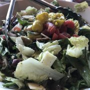 BUCA DI BEPPO ITALIAN RESTAURANT - 613 Photos & 843 Reviews - 701 ...