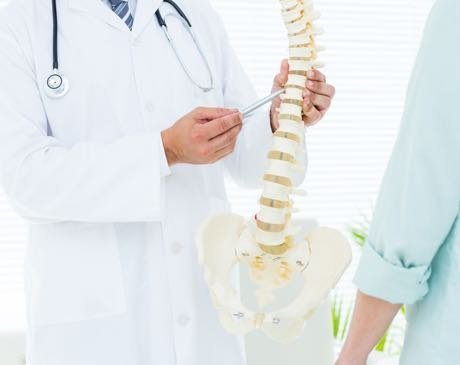 RICHARD COBB, DC - COBB CHIROPRACTIC - Updated October 2025 - 36 ...