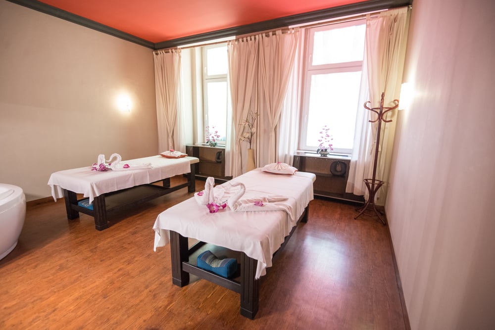 RELAX CENTRUM - Updated June 2026 - 15 Photos - Národní Třída 17, Praha ...