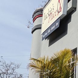 JACKIE’S PLACE - Updated December 2025 - 2740 Photos & 1922 Reviews ...
