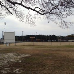 JAMES KENAN HIGH SCHOOL - Elementary Schools - 1241 Nc Highway 24 50 ...