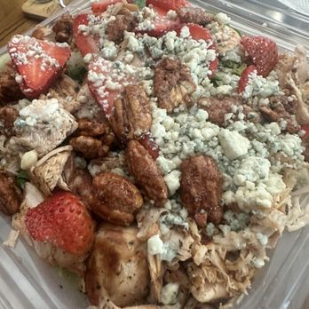 BRIGGS CORNER PIZZERIA - Updated September 2025 - 124 Photos & 286 ...