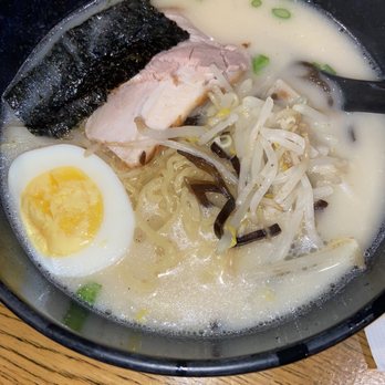 YOSHI RAMEN AND SUSHI - Updated June 2024 - 857 Photos & 454 Reviews ...