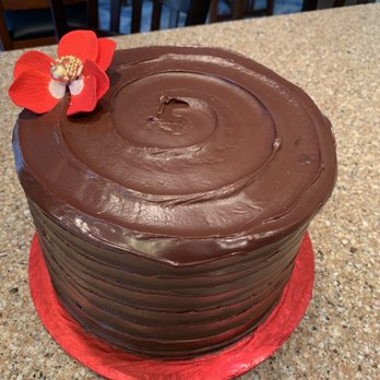 PROVIDENCE DIVINE CAKES & PASTRIES - Updated June 2024 - 13 Photos & 30 ...