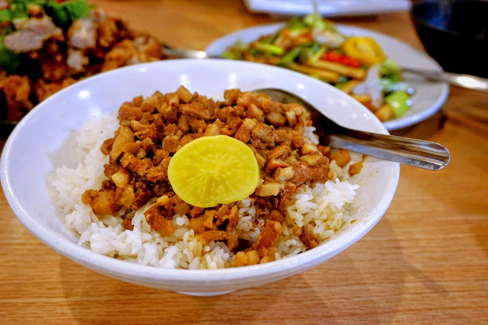 LOOKING FOR CHAI - 887 Photos & 311 Reviews - 12121 Northup Way ...