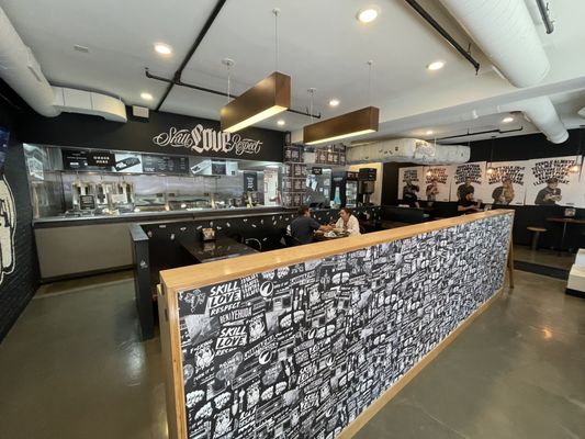 BENJYEHUDA - Updated December 2025 - 95 Photos & 210 Reviews - 10 S ...