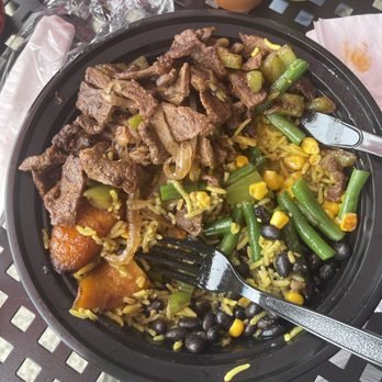 HABANA EXPRESS - Updated August 2024 - 105 Photos & 59 Reviews - 1966 ...