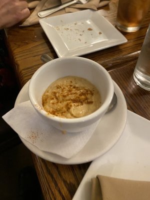 ENOTRIA RESTAURANT - Updated May 2026 - 65 Photos & 155 Reviews - 2 ...