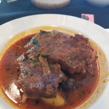 CAFÉ 1600 - Updated December 2025 - 133 Photos & 35 Reviews - 1600 E ...