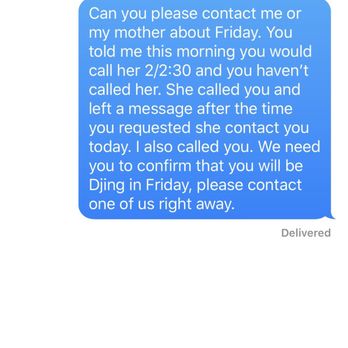 JOHNNY LOOCH DJ - Updated December 2025 - Philadelphia, Pennsylvania ...