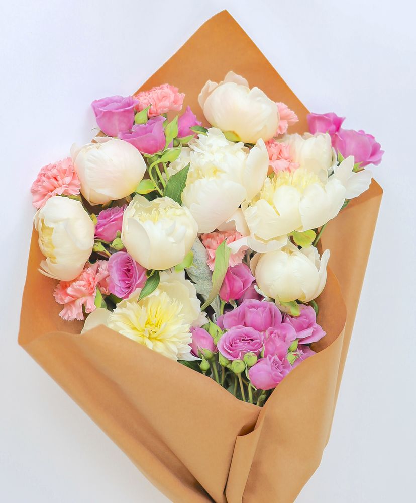 H.BLOOM - Updated October 2025 - 172 Photos & 62 Reviews - New York ...