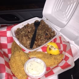 HODIES BAR B Q - Updated December 2025 - 54 Photos & 115 Reviews - 701 ...