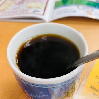 ODD CUPLES CAFE - Updated December 2025 - 41 Photos & 64 Reviews - 117 ...