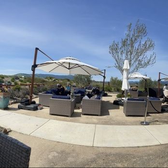 ANABA WINES - Updated October 2025 - 368 Photos - 324 Reviews - 62 ...