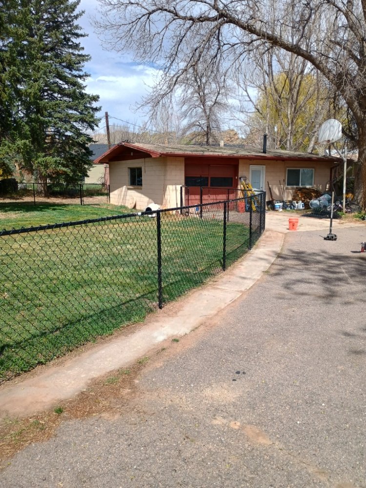 TOM’S HOME REMODELING - Updated May 2026 - Request Consultation - 21 ...