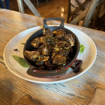 UNION STRAW - Updated March 2025 - 393 Photos & 428 Reviews - 8 ...