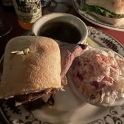 DOBBIN HOUSE TAVERN - 997 Photos & 1031 Reviews - 89 Steinwehr Ave ...