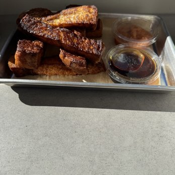 THE KITCHEN AT PRIEST RANCH - Updated May 2024 - 43 Photos & 21 Reviews ...