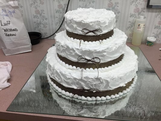 D D’S SPECIALTY BAKERY & CAFE - Updated October 2025 - 17 Photos & 37 ...