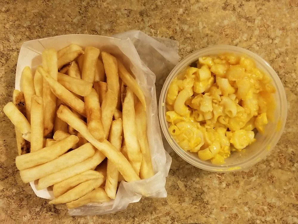 CHICKEN FACTORY - Updated July 2024 - 96 Photos & 58 Reviews - 609 ...